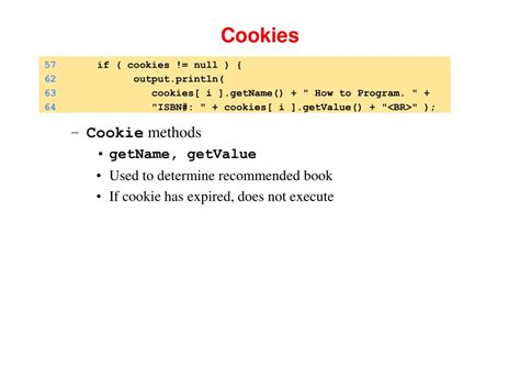 ppt servlets powerpoint presentation free download id 5106923