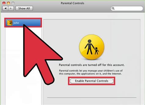 How To Block Porn Sites On Your Kid S Devices