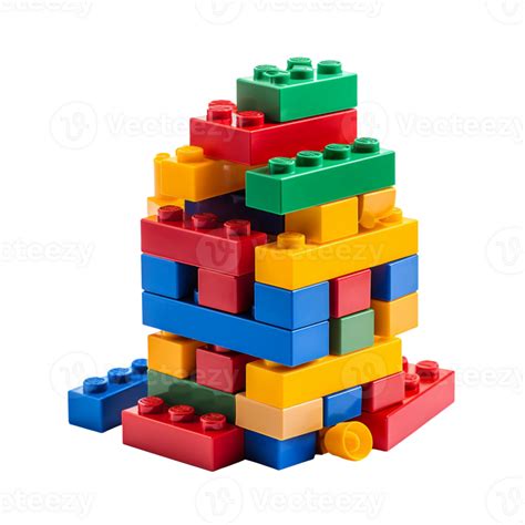 Lego Pngs For Free Download