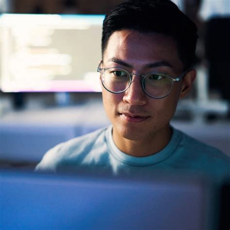 New Microsoft Whitepaper Shares How To Prepare Your Data For Secure AI Adoption Microsoft
