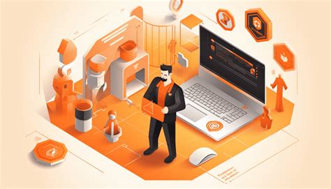 how to add microdata to magento 2 magecom
