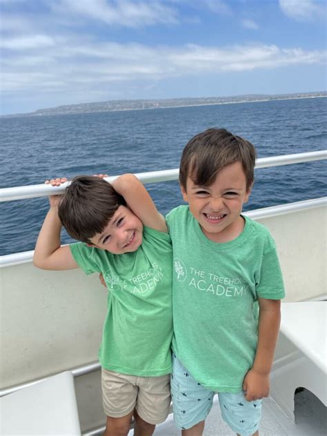 Donations The Treehouse Academy Donations The Treehouse Academy