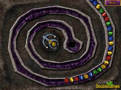 Sparkle Game Download For Pc