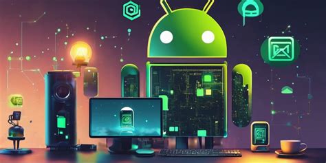 How To Run Nodejs On Android Tablet Using Termux Full Guide Dev