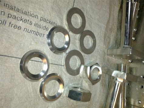 Narbada Electro Engineering Copper Busbars Manufacturers And Supplier In Mp India Electro