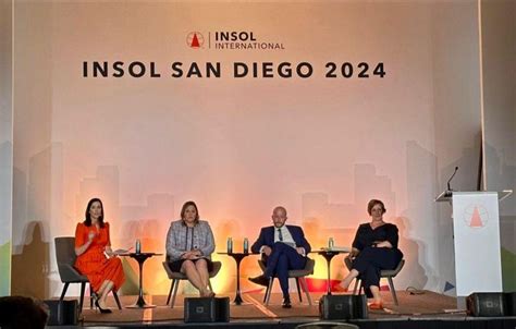 Fiona Micallef Eynaud On Linkedin Insolsandiego