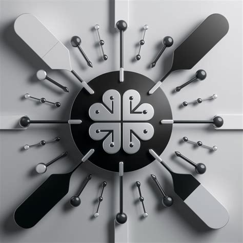 Aida Framework Free Aida Framework Guide