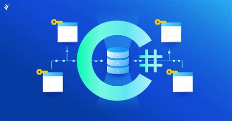 Grouping By Calendar Week Using Entity Framework Core And Postgresql By Christian Eder Dev