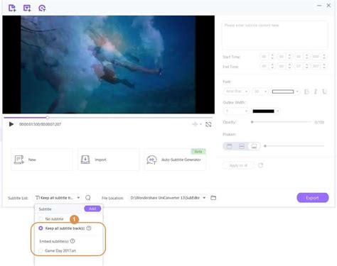 Download Youtube Closed Captions As Text Ksecontent