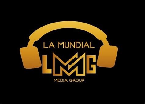 La Mundial Media