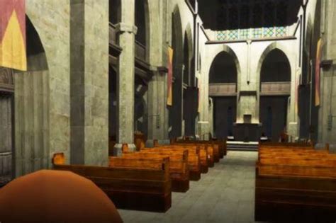 Mlo 3x Office Interior Add On Fivem Gta5