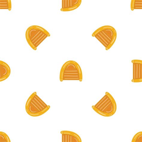 Float Equipment Pattern Seamless Vector 19141052 Vector Art At Vecteezy