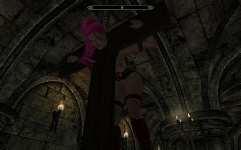 Whiterun Serendipity Downloads Skyrim Adult And Sex Mods Loverslab