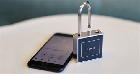 Infineon Introduces Nfc Actuation Controller With Energy Harvesting For Use In Passive Locks