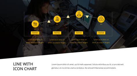 Quality Assurance Quality Control Theme PPT Templates