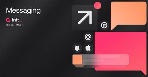 Appwrite On Linkedin Announcing Messaging Push Email And Sms Directly From Your Appwrite