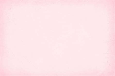 Download Pastel Light Pink Background