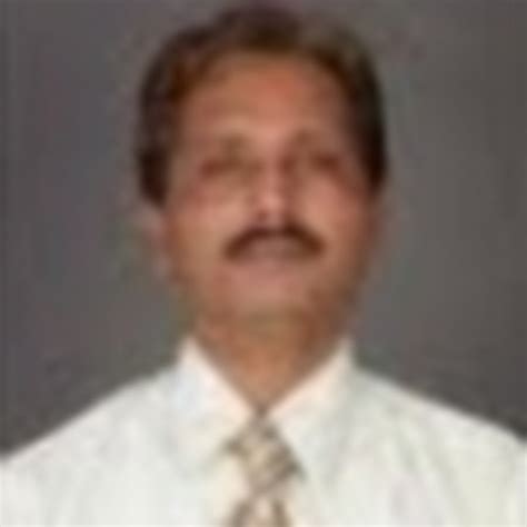 Ramesh Joshi Youtube