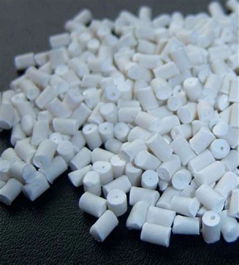 White Masterbatches White Master Latest Price Manufacturers And Suppliers
