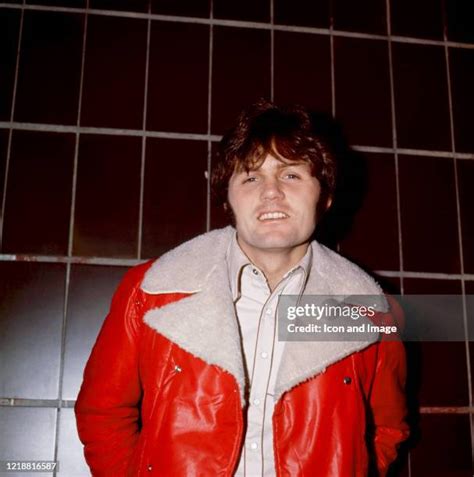 Carlos Wilson Photos And Premium High Res Pictures Getty Images