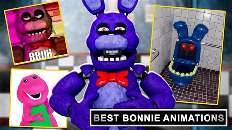 Bony Memes Bugs Bunny Meme S Tenor