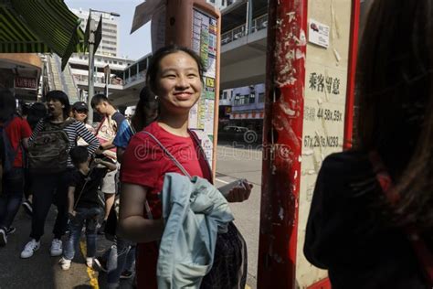 Hong Kong Native People Guide To Hong Kongs Native Wildlife Ipxbk