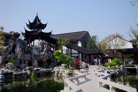 南翔檀园 宾得 K R 配18 55mm镜头 样张 Pconline数码相机样张库
