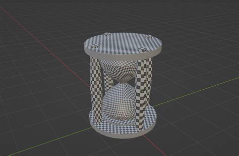 Low Resolution Of Textures After UV Unwrap Materials And Textures Blender Artists Community