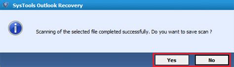 Outlook PST File Large But Empty Why Is My PST File Empty Solution