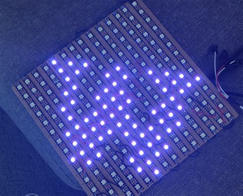 GitHub Chris Johnston Ledcap An Animated RGB LED Graduation Cap Running On A Raspberry Pi