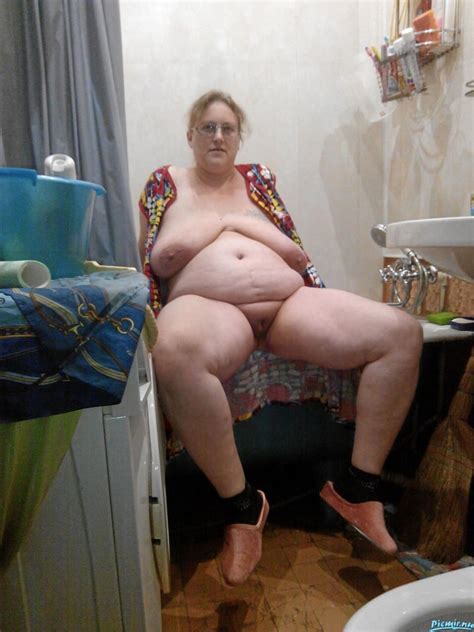 Ugly Collection Porn Pictures XXX Photos Sex Images 3814049 PICTOA
