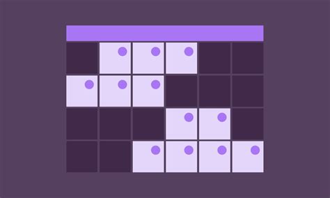 Project Crashing In Project Management The Definitive Guide