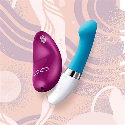 The More The Merrier Sex Toy Bundles