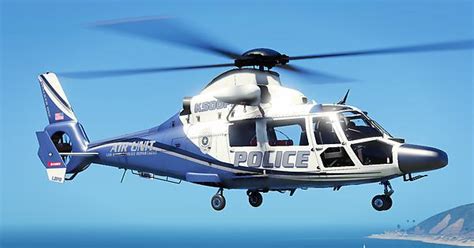 Itu Lspd Stuff Album On Imgur