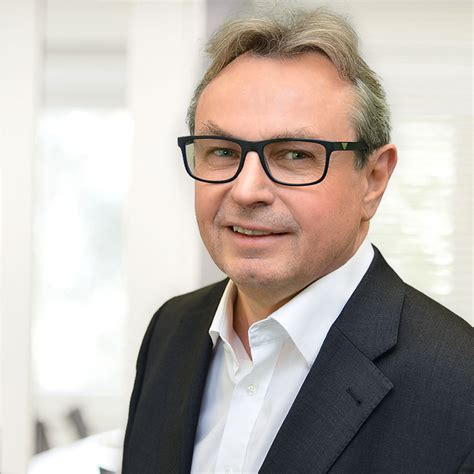 Thomasroth Rothgygax