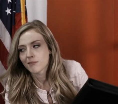 where can i find this video by karla kush please answer me 1