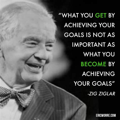 Zig Zigler
