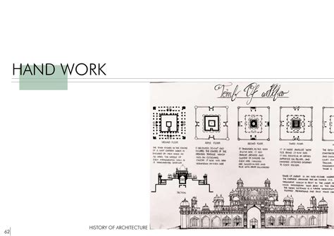 ananya bansal internship portfolio by ananya bansal issuu