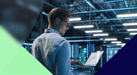 Understanding Computer Software Assurance Kneat