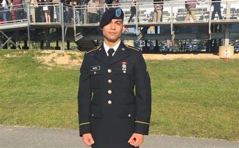 Fort Carson Soldier Killed In Crash On Platte Avenue Fox21 News Colorado