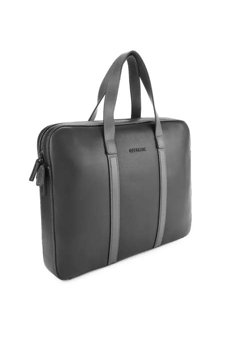 Jual Obermain Jarel Document Bag L Original 2025 Zalora Indonesia