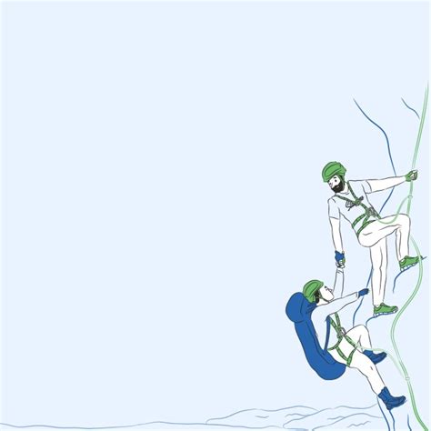 Magento Showcases Staylime