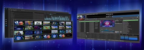 Playbox Neo Unveils Advanced Smart Media Innovations At Broadcast Asia