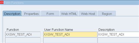 Oatrain Simple Custom Webadi Integrator With 1212 Desktop Integration Manager