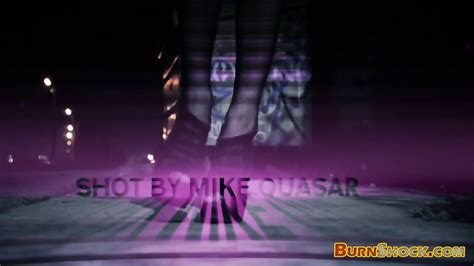 Two Fresh Bitches Devouring One Aged Cock Lola Fae Eporner