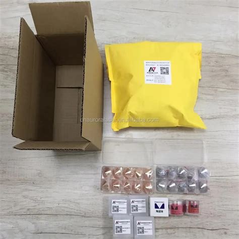 Ipg Fiber Laser Repair Service Reset Critical Error Fiber Interlock Ps