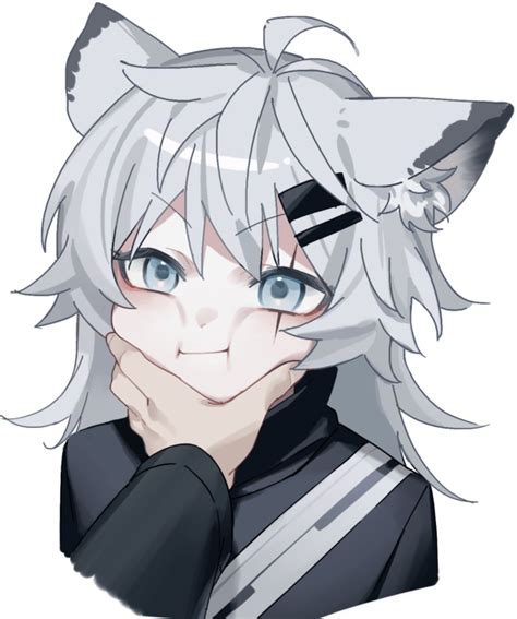 Squishing Her Cheeks R Bestgirllappland