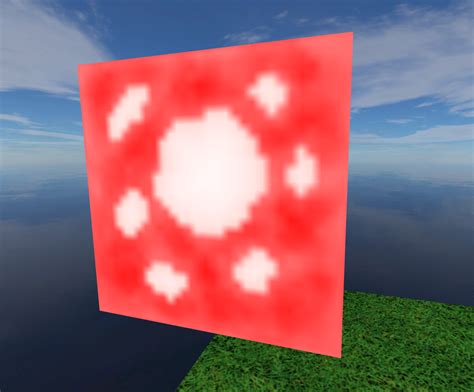 directx11 why is my texture displaying incorrect colours using dx11