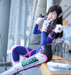 Scandalousgaijin D Va Porn Photo Pics