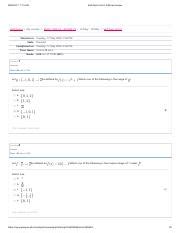 Self-Quiz Unit 6 Attempt review.pdf - Self-Quiz Unit 6: Attempt review 2022/5/17 下午4:08 ...
